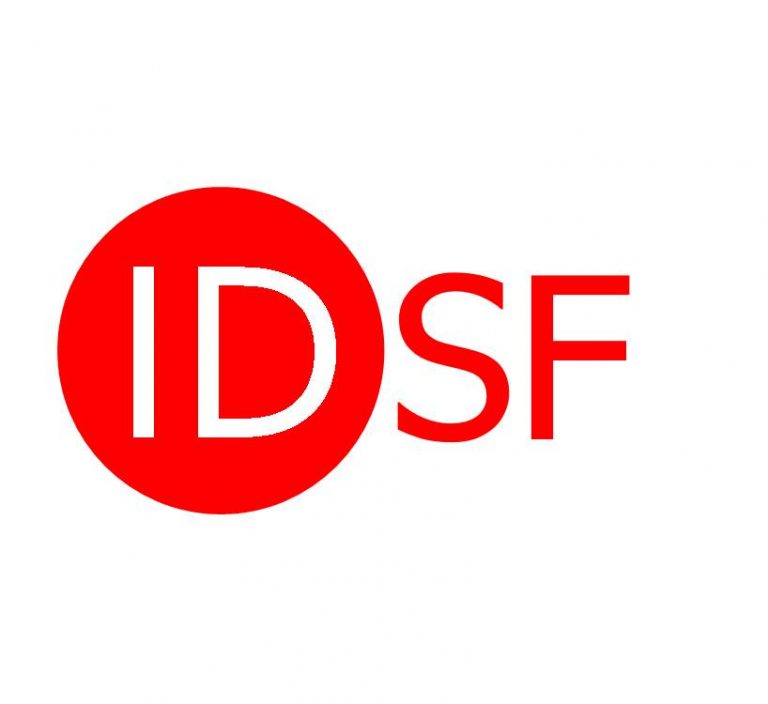 Lebih Mengenal IDSF (Indonesian Startup Founder) - El Samara