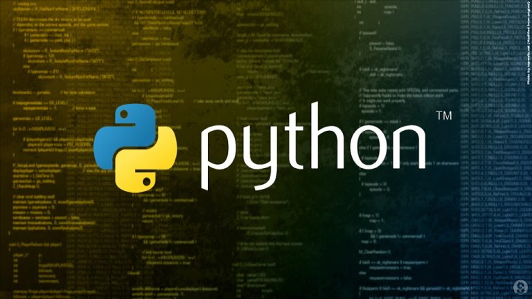 Belajar Python : Kenali Kelebihan Dan Kekurangannya