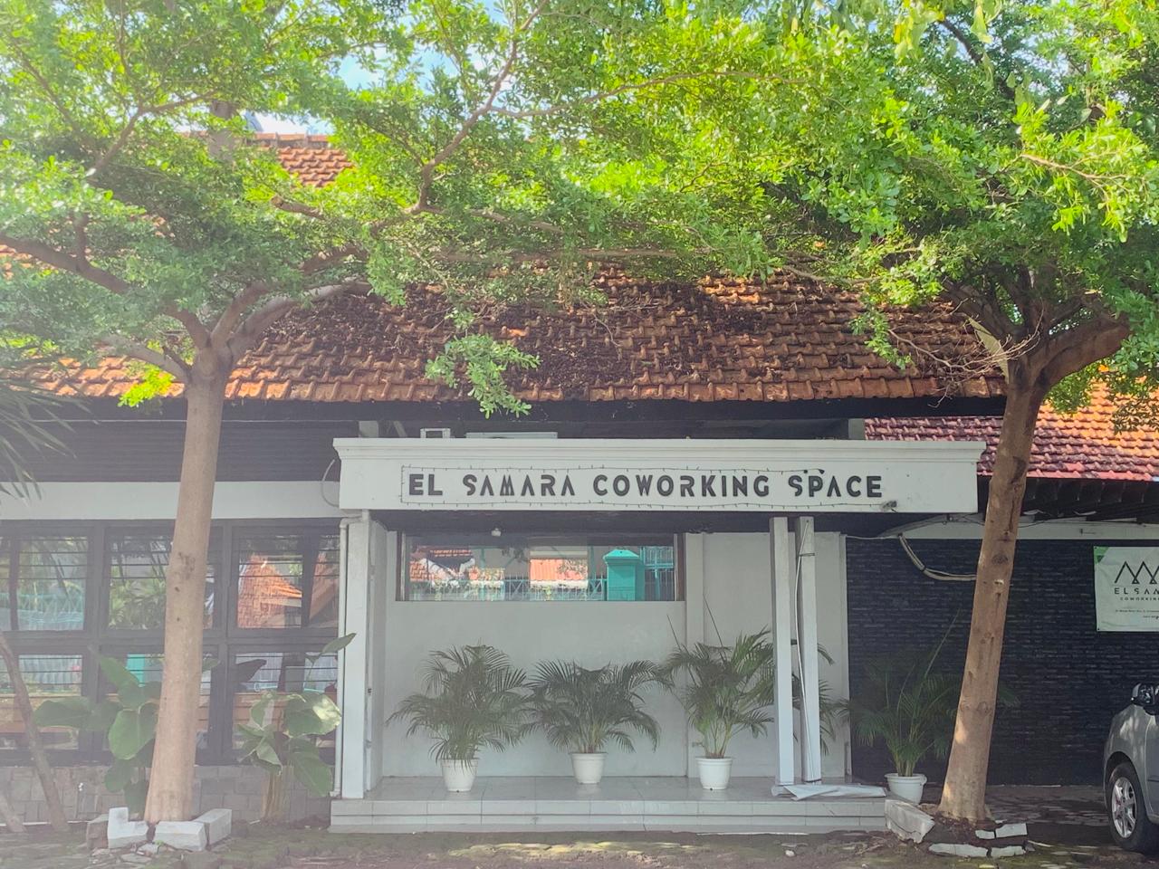 Alamat kantor di kota solo bagi start-up, virtual office solusinya