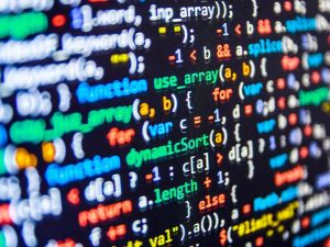 Aplikasi Terbaik untuk Coding dan Pembuatan Aplikasi - El Samara