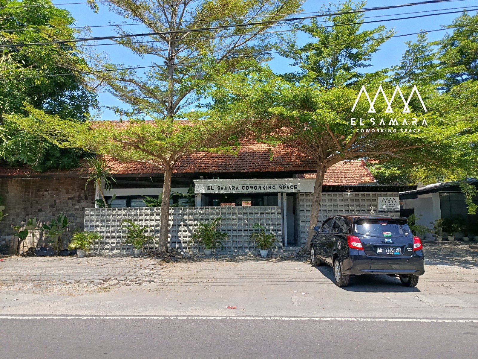 Mendirikan PT di Solo Kini Lebih Mudah dengan El Samara - El Samara