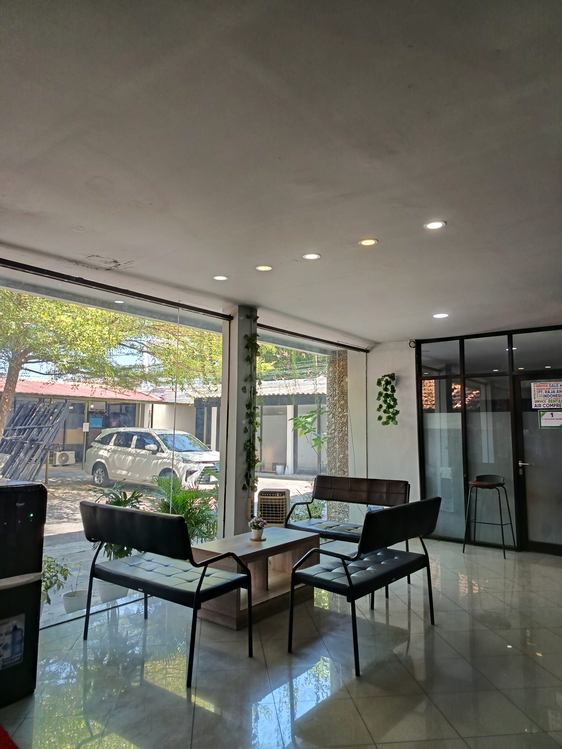 Jasa Pembuatan PT dan CV Legal di Kota Solo dengan Super Cepat di El ...